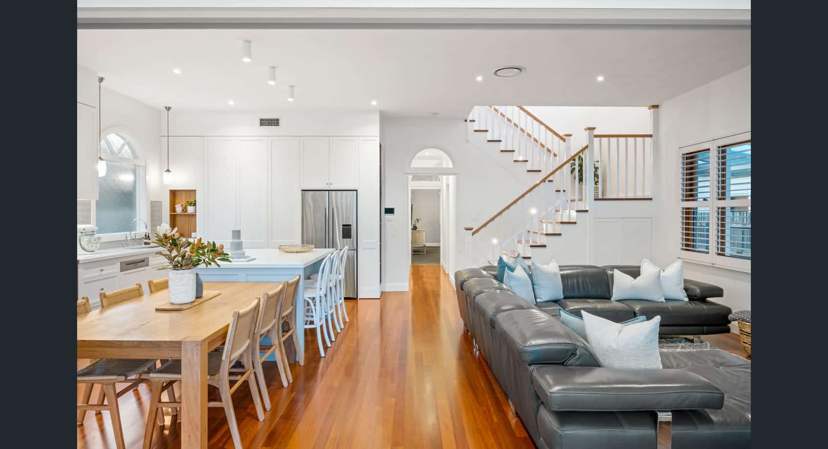 Insights | Warrior Electrical | Latest In Electrical Design And Trends