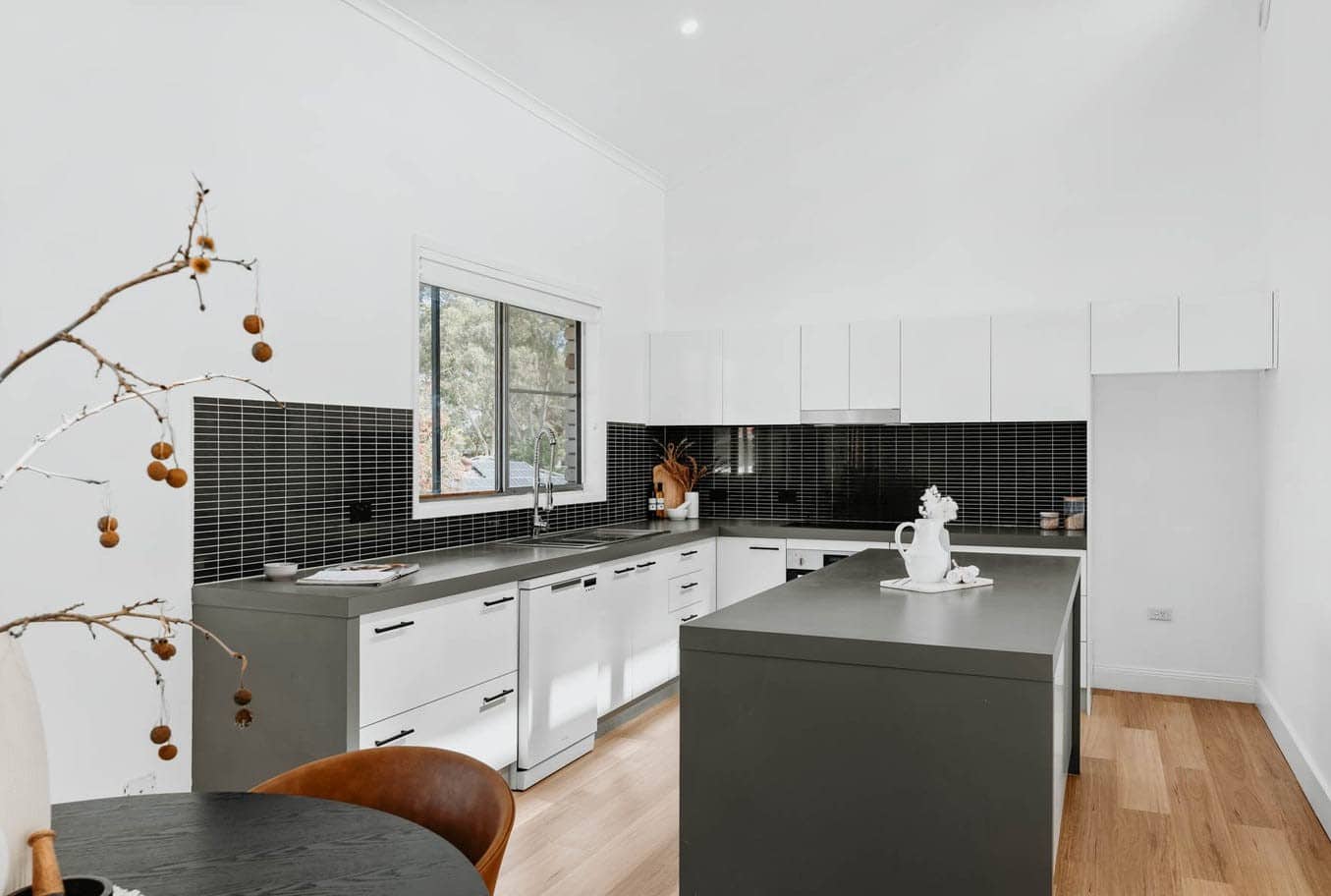 Projects | Warrior Electrical | Let Our Work Do The Talking